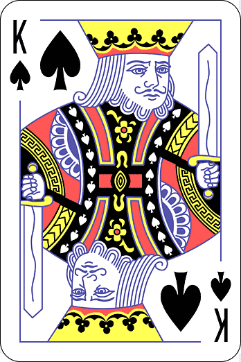 Ryan Todd | Professional Portfolio